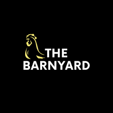 Gourmet Chicken Done Right | The Barnyard
